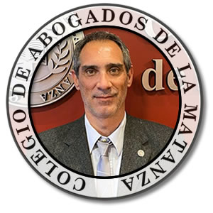 Honorable consejo directivo – Colegio de Abogados de La Matanza